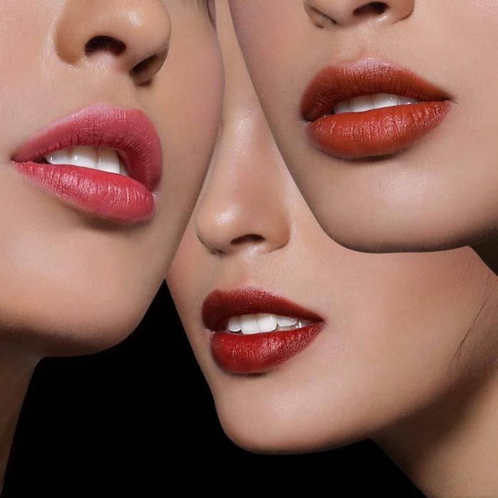 About Us – Ever Bilena Cosmetics, Inc.