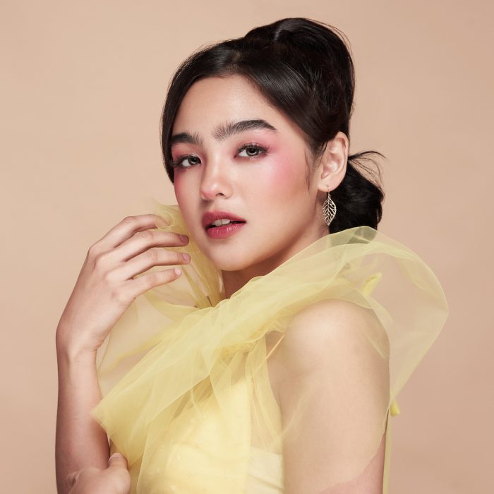 Ever Bilena Cosmetics, Inc. – Where Beauty Begins