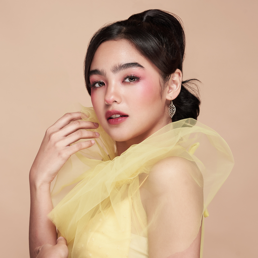 Ever Bilena Cosmetics, Inc. – Where Beauty Begins