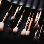 Ever Bilena – Ever Bilena Cosmetics, Inc.