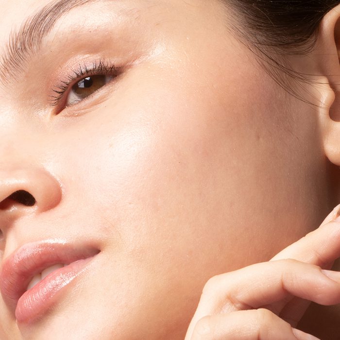 Ever Bilena Cosmetics, Inc. – Where Beauty Begins