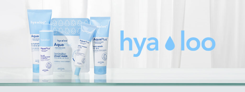 Hyaloo – Ever Bilena Cosmetics, Inc.