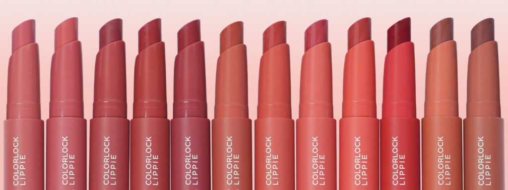 Ever Bilena – Ever Bilena Cosmetics, Inc.