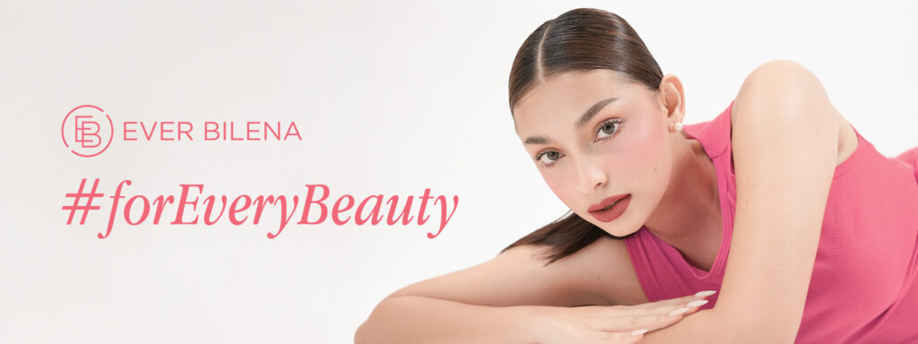 Ever Bilena – Ever Bilena Cosmetics, Inc.
